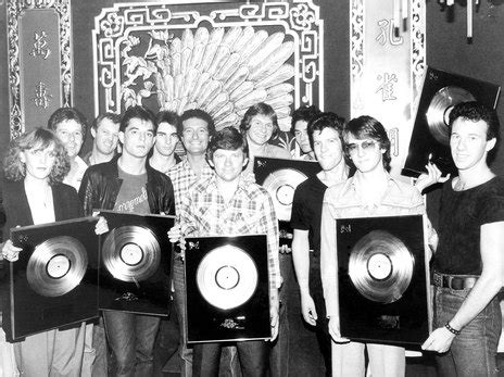 Mi Sex Person AudioCulture