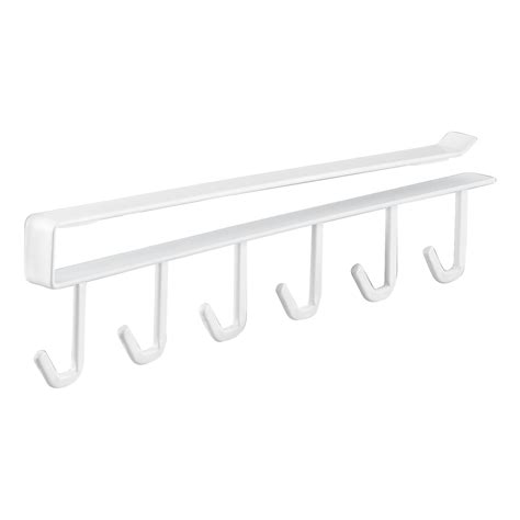 Under Shelf Tool Hanger