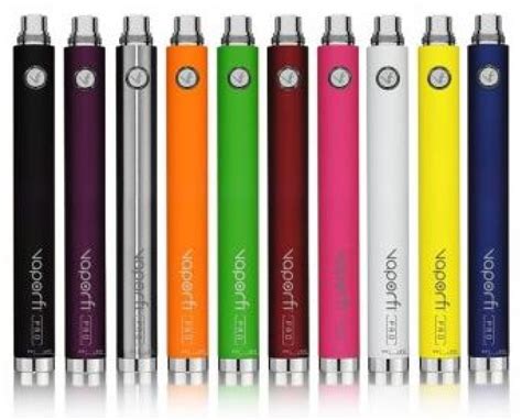Vaporfi Review A Closer Look At Vaporfi Ecig Products