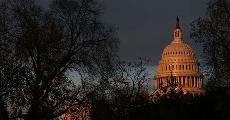 The Big Items In Washingtons 40 Billion Ukraine Aid Package Reuters