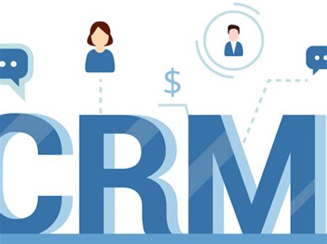 Crm Calling Sms Voicemail Ivr Dialer Campaigns With Twilio Plivo
