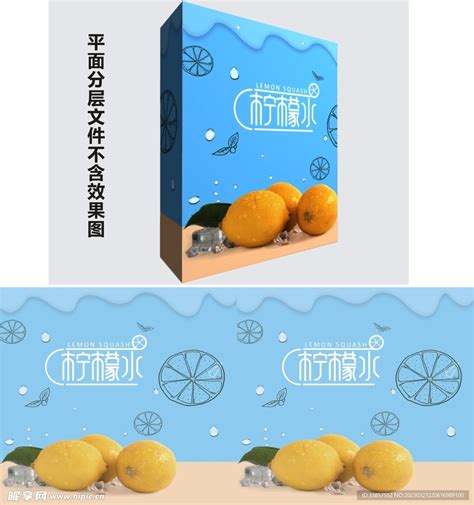 手提袋 设计图 包装设计 广告设计 设计图库 昵图网