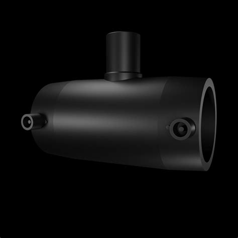 Reducing Tee Prime L L C