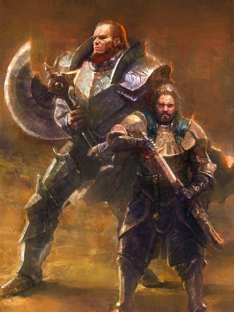 Forgotten Realms By Linhsiang On DeviantArt Forgotten Realms Fantasy Artwork Art Reference