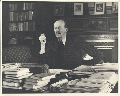 Liddell Harts D Day Prediction Kings Collections