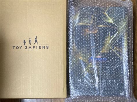 Yahooオークション ホットトイズ アベンジャーズ ／ エンドゲーム