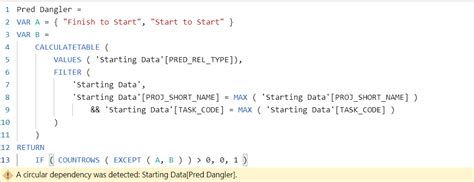 solved analyze data based on multiple criteria microsoft fabric