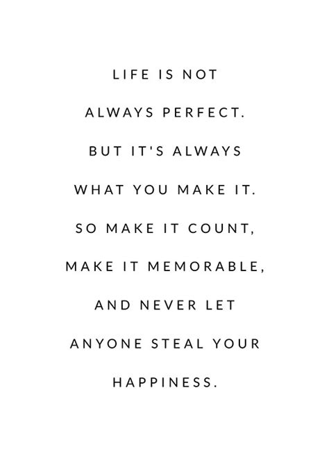 multiline quotes 100 best life quotes that will inspire and encourage