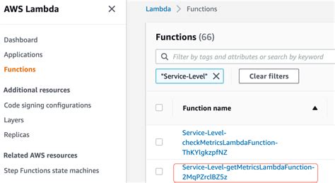 Routing Contacts Based On Performance Objectives In Amazon Connect Service Level Part Aws