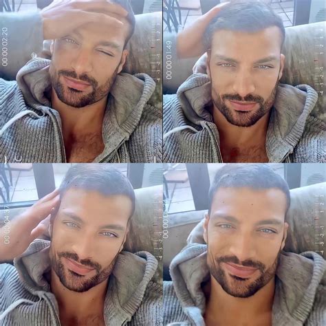 𝔽𝕒𝕟 ℙ𝕒𝕘𝕖 𝕊𝕚𝕞𝕠𝕟𝕖 𝕊𝕦𝕤𝕚𝕟𝕟𝕒 s Instagram photo And my ovaries just
