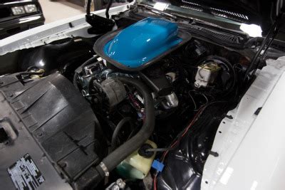 A Place Of Beauty On Tumblr