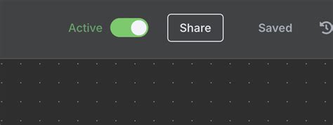 Beginner Issue With Typeform Trigger Stuck At Pending Trigger Event Questions N N Community