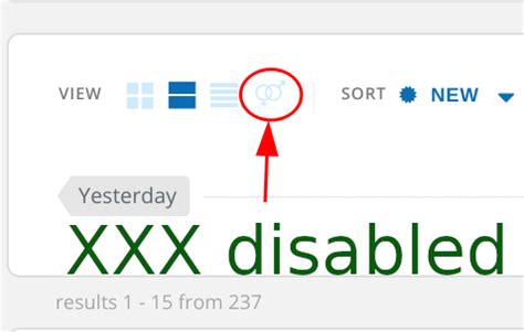 Remove Pornographic Images From Cover Softarchive Community
