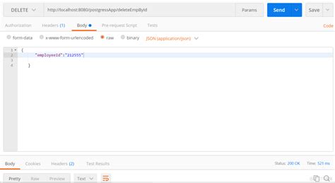 使用namedparameterjdbctemplate指定命名参数 51cto博客 component指定名字