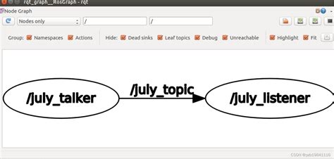 无人驾驶实战 第二课（ros编程）ros 无人驾驶 Csdn博客