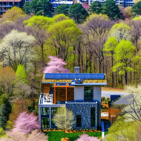 Im Ready To Start The Task We Can Go Through The Entire Process From Selecting The Keyword To