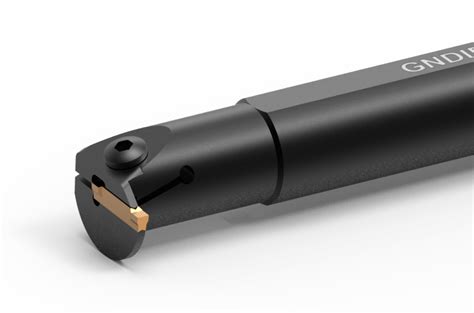 Grooving Holder Mgivr For Marox Tools Industrial Coltd