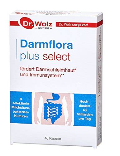 Probiotika Vergleich Ratgeber Tests Top Probiotika