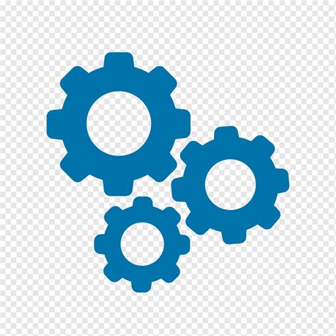 Computer Icons Icon design Negócios processos de negócios outros