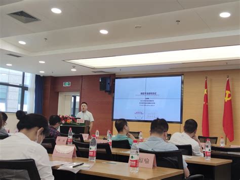 热烈庆祝“四川省医学会急性胰腺炎协作组区域研究中心”暨“双流区急性胰腺炎诊疗中心”成立 成都市双流区第一人民医院 四川大学华西空港医院