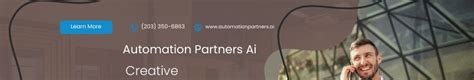 Automation Partners Ai On Linkedin Top 10 Business Workflows To