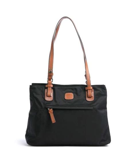 Brics Taschen & Reisegepäck online kaufen | wardow.com