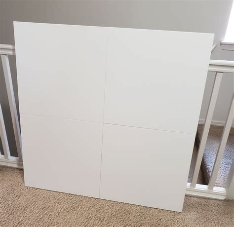 Stuck At Home Green Wall Ikea Hack Wtf Corey A Travel Blog