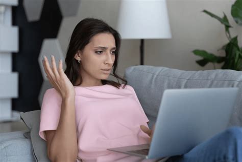 How To Fix A Slow Computer — For Event Professionals Goodshuffle Pro