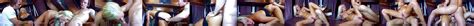 British Blonde Layla Jade Takes A Dp Porn B6 Xhamster Xhamster