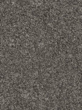 Ruggine G214 | Synt3 Italy