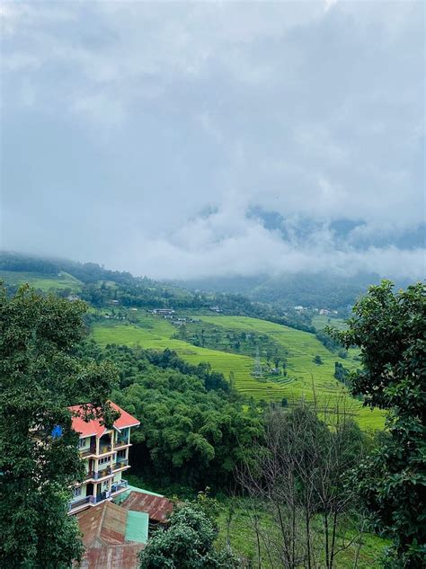 Martam Village Homestay Nazitam Hotel Reviews Photos Rate Comparison Tripadvisor