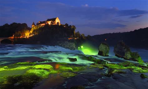 Deploy Net Core 22 Applications With Bitbucket Pipelines To Azure App