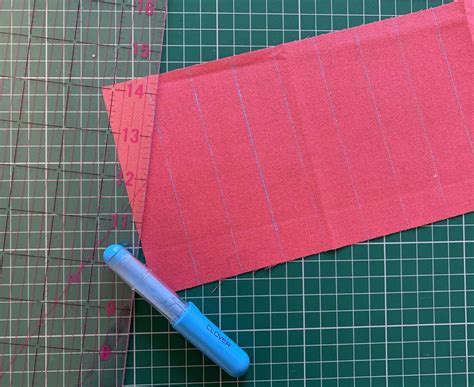 How To Make Box Pleats And Inverted Box Pleats