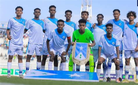 Galmudug State Secures Historic Victory In Somalias Inter State