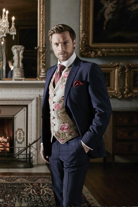 Suits To Buy From Neal And Palmer London
