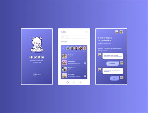 Divanshu Kumar Singh On Linkedin Created By Me In The Sheryians Coding School🦁