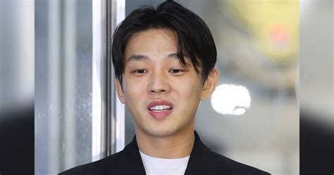 유아인 모발서 마약류 검출됐어도 무죄 받을 수 있다