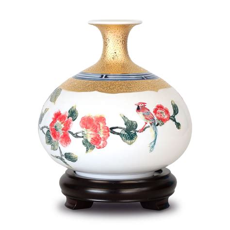 故宮精品網路商城 商品型錄