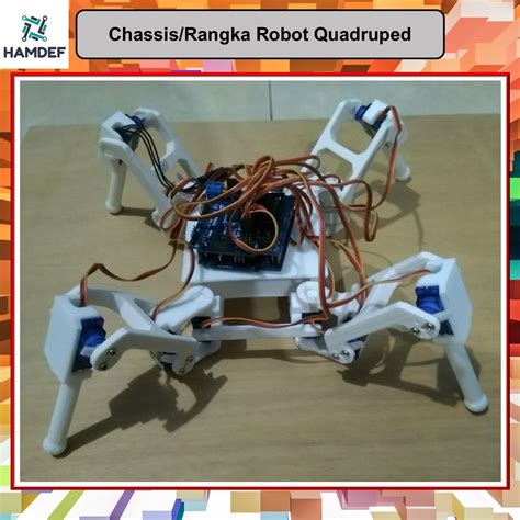 Arduindo Komunitas Arduino Indonesia Sedia Jasa 3d Printing Dan