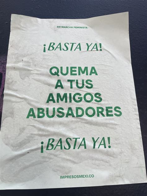 Anacaren Gtz On Twitter Marcha8M 8m DiaInternacionaDeLaMujer