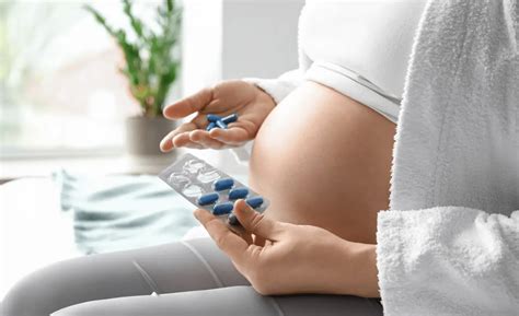 Folate Or Folic Acid Pregnancy Benefits Explained Gestational