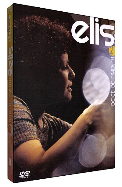 Doce De Pimenta Roberto De Oliveira Dvd Zone 2 Achat And Prix Fnac