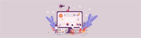 Comprehensive Guide To App Development With Java Benefits And Key