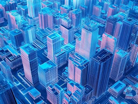 Understanding Architectural Details The Art And Culture Behind Building Design Learn