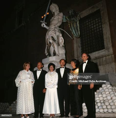 Janet Elizabeth Shearon Photos And Premium High Res Pictures Getty Images