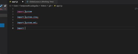 Visual Studio Code 10 Truques Que Todo Programador Deveria Saber