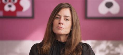 她，究竟是华人骄傲还是辱华？ 知乎