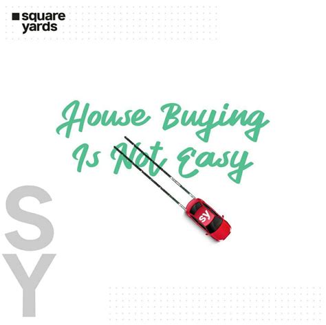 Sarath S Posted On Linkedin