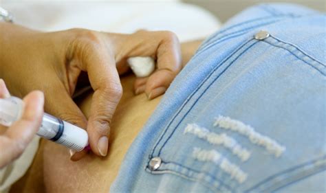 भरतय परष क लए खशखबर सरफ एक इजकशन स 13 सल तक नह बन पएग पत ऐस करग कम