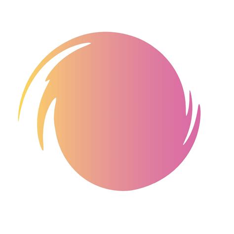 Abstracts Gradient Shape 47791538 Vector Art At Vecteezy